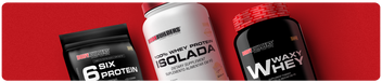 Kits e Combos - BODYBUILDERS Loja de fábrica – Bodybuilders - Exceed Your Limits
