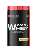 Whey Protein Waxy Whey 900g - Bodybuilders – Bodybuilders - Exceed Your ...
